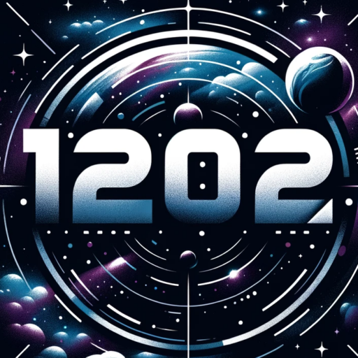 The Twelve 02 – A Covers Band That's Out of This World